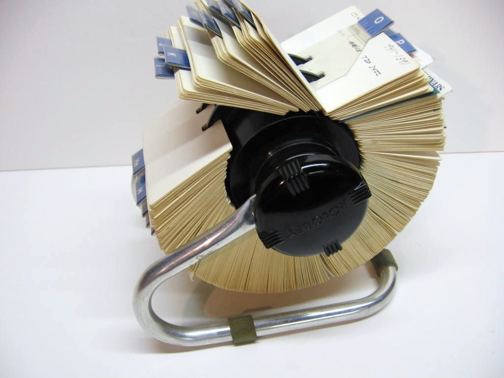 Explainers | jennfrank.net